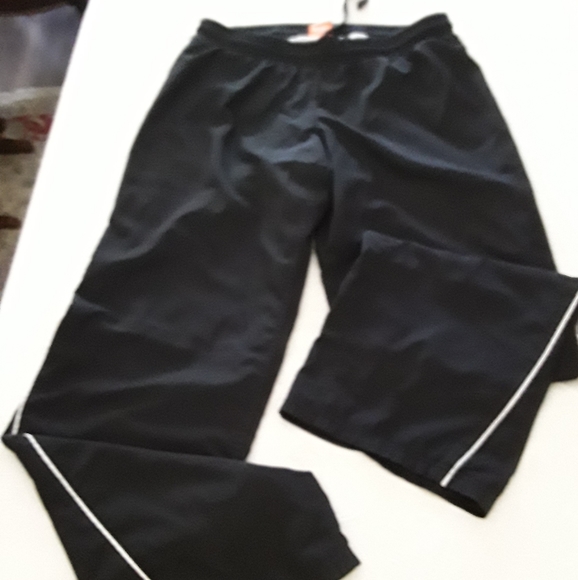 The Athletic Dept | Pants & Jumpsuits | The Athletic Dept Jogging Pant ...